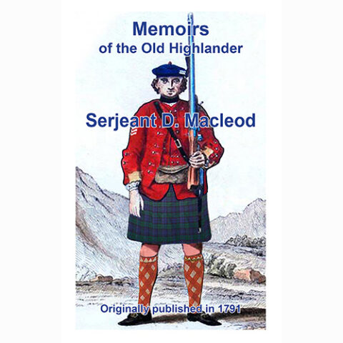 FAQ - The Associated Clan MacLeod Societies