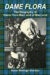 MacLeod Books - The Associated Clan MacLeod Societies